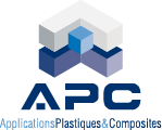 PC - APC